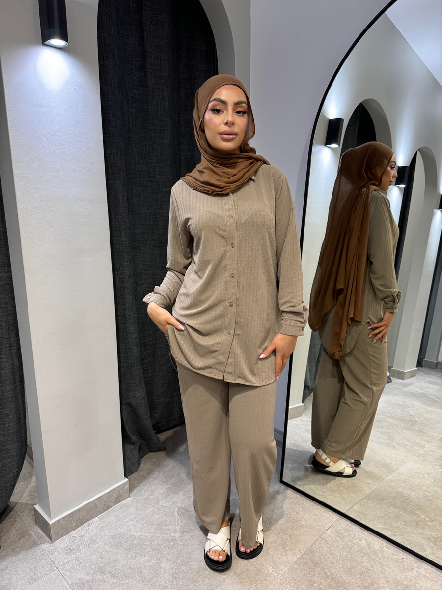 Hally set – Phyre Wear