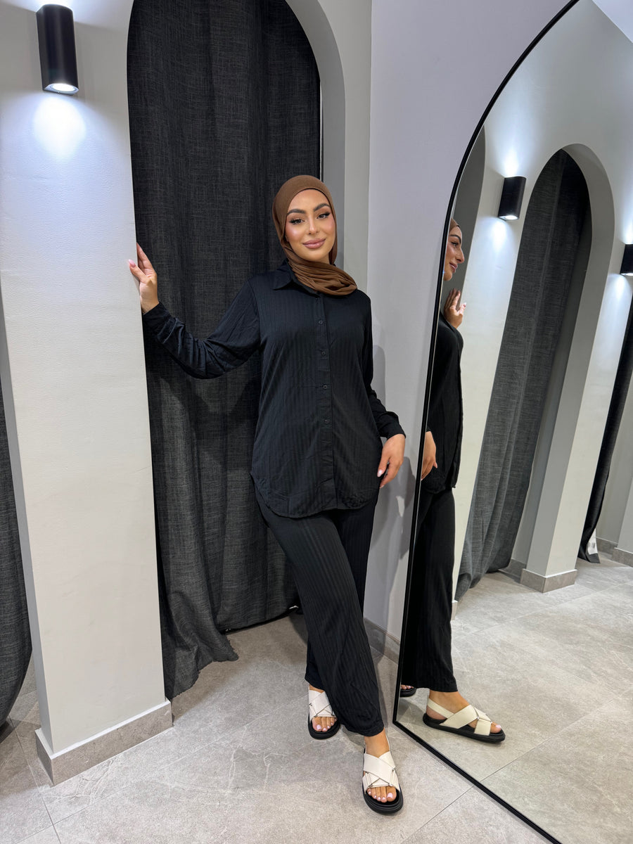 Hally set – Phyre Wear