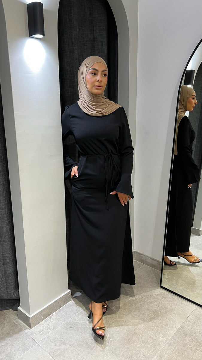 Tami dress – Phyre Wear