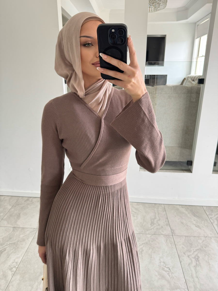 Leanne dress 2793 – Phyre Wear