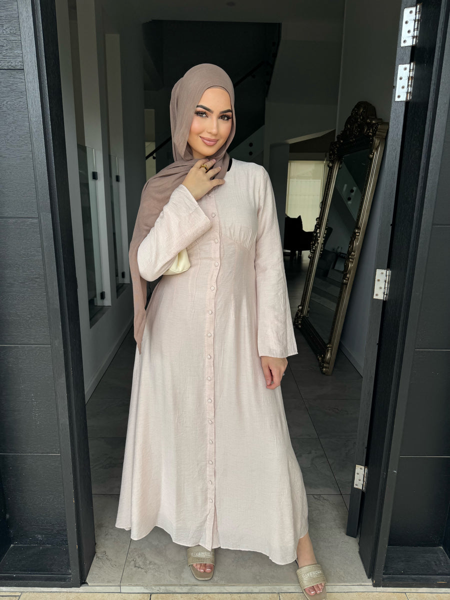 Nada dress 80978 – Phyre Wear