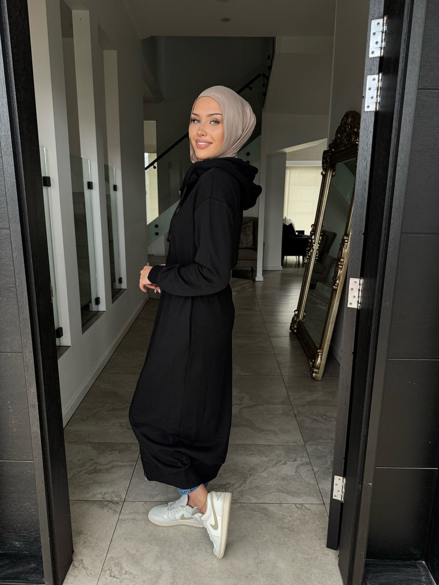 Essential track jacket 36675 – Phyre Wear