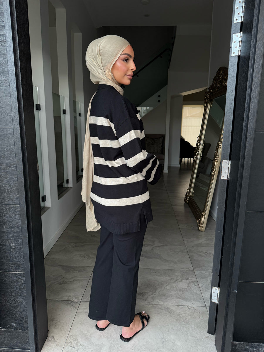 Hawra sets – Phyre Wear