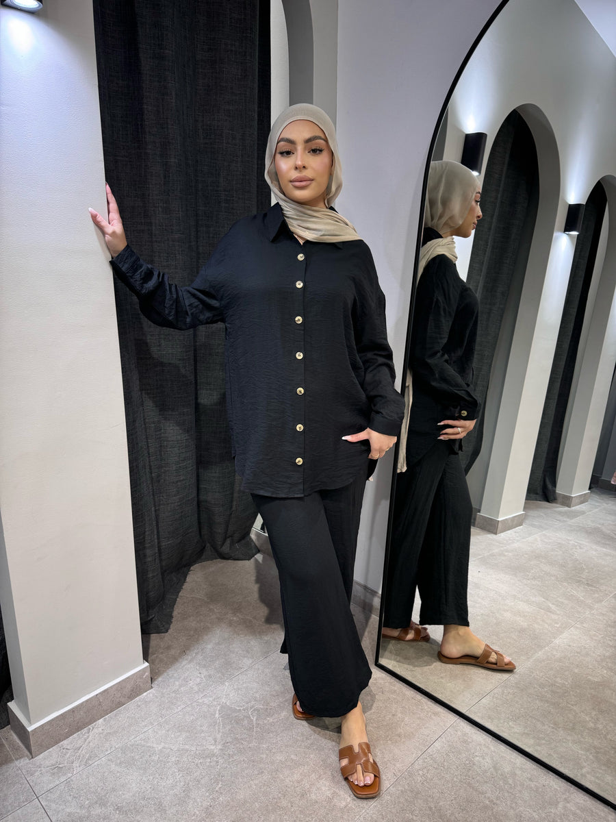 Novo lilly set – Phyre Wear