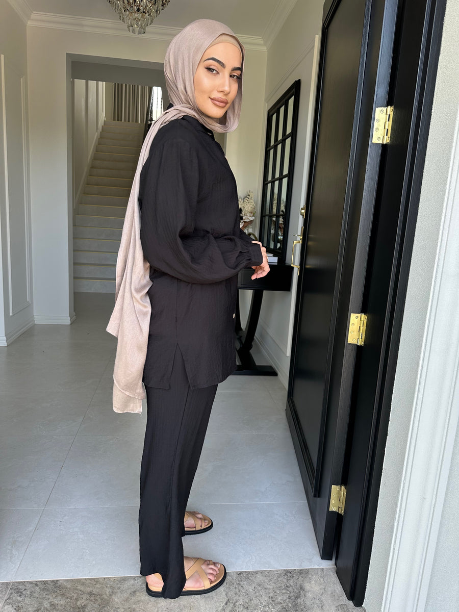 Innah set – Phyre Wear