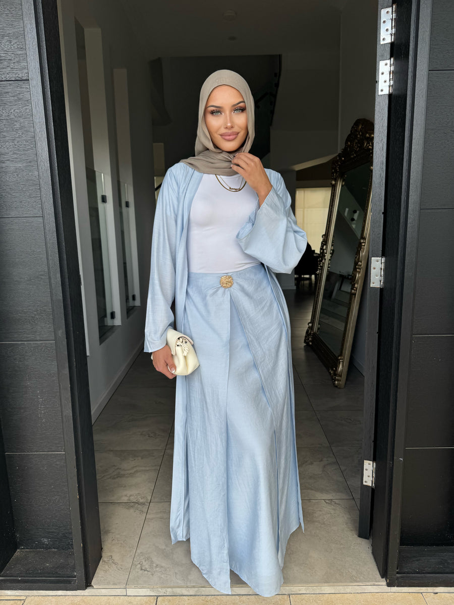 Layal set 80912 – Phyre Wear