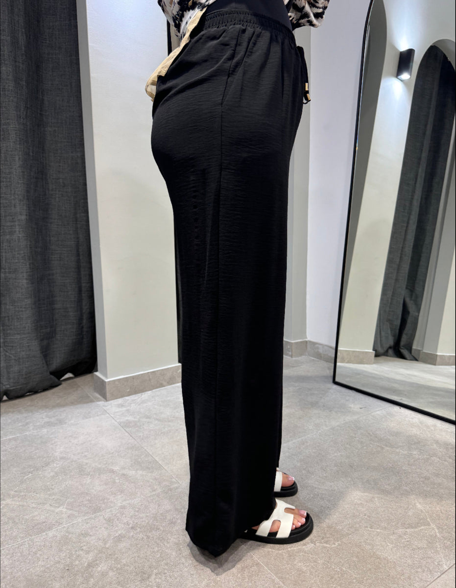 Jazzy pants 81069 – Phyre Wear