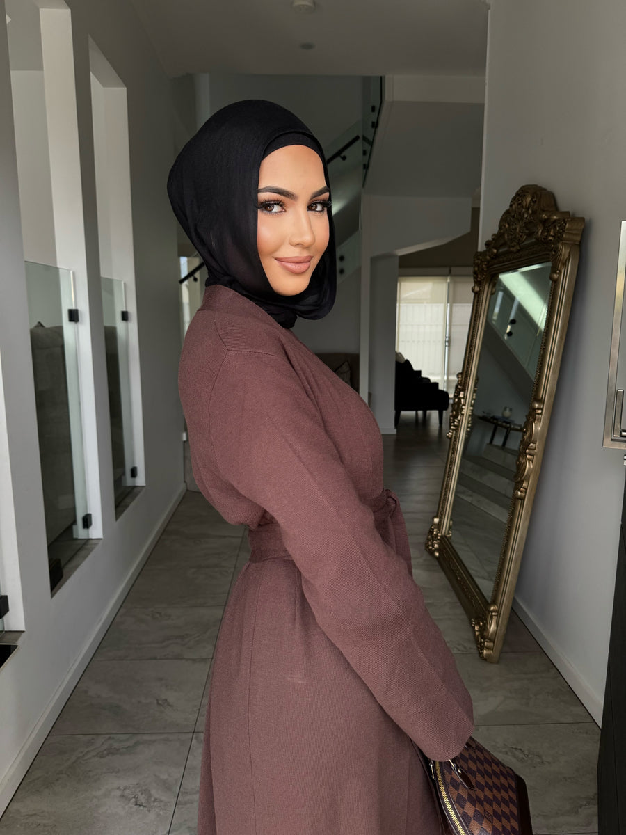 Mina set – Phyre Wear